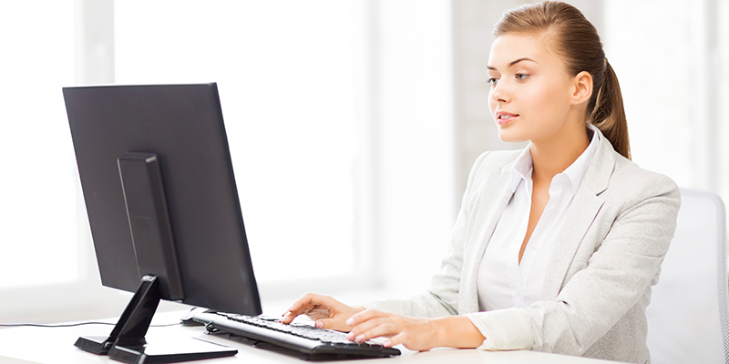 Role of a Blog Manager (And Why You Need One)